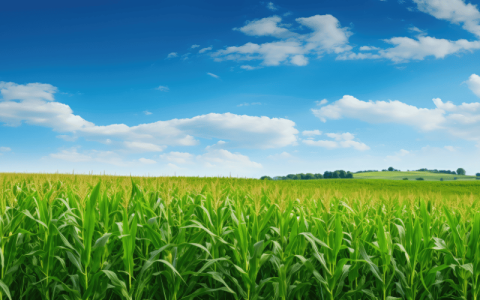 Alqueire: tudo que você precisa saber! - AgroPós